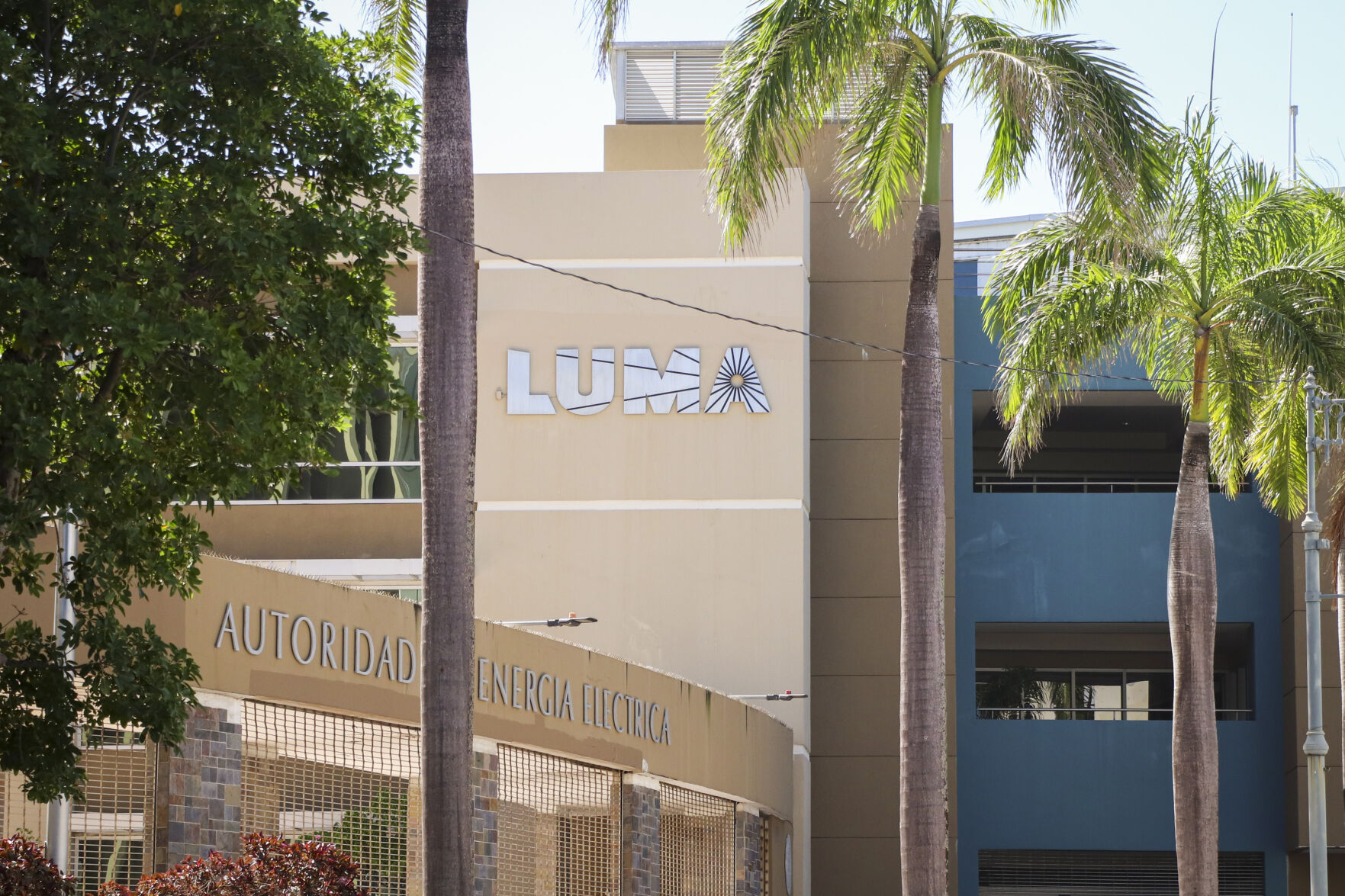 LUMA tendrá que responder por enseres dañados | Gobierno | elvocero.com