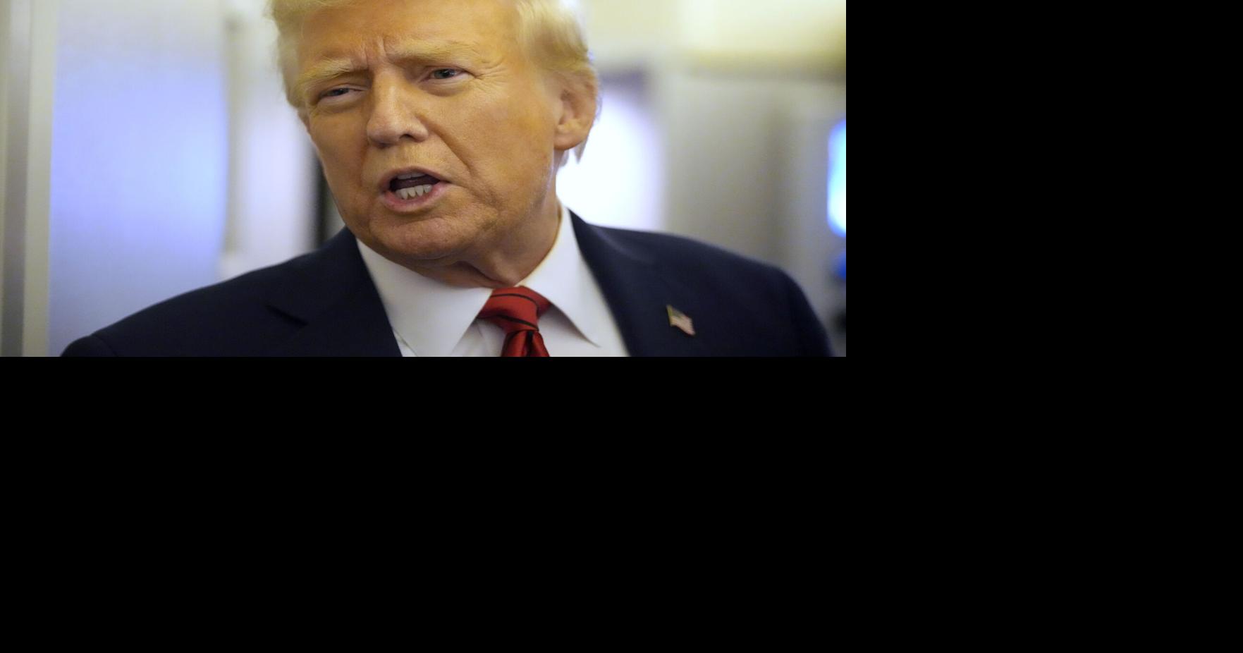 [Opinión] El reto migratorio en Puerto Rico | Opinión | elvocero.com