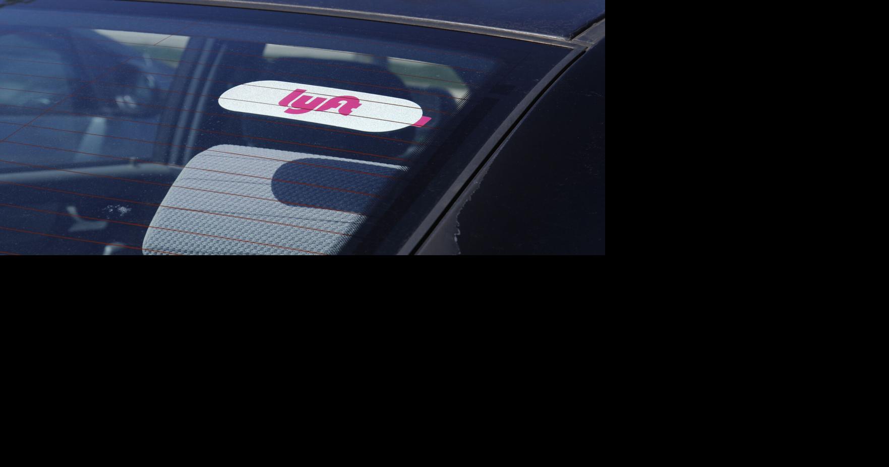 Lyft inicia operaciones en Puerto Rico | Economía | elvocero.com