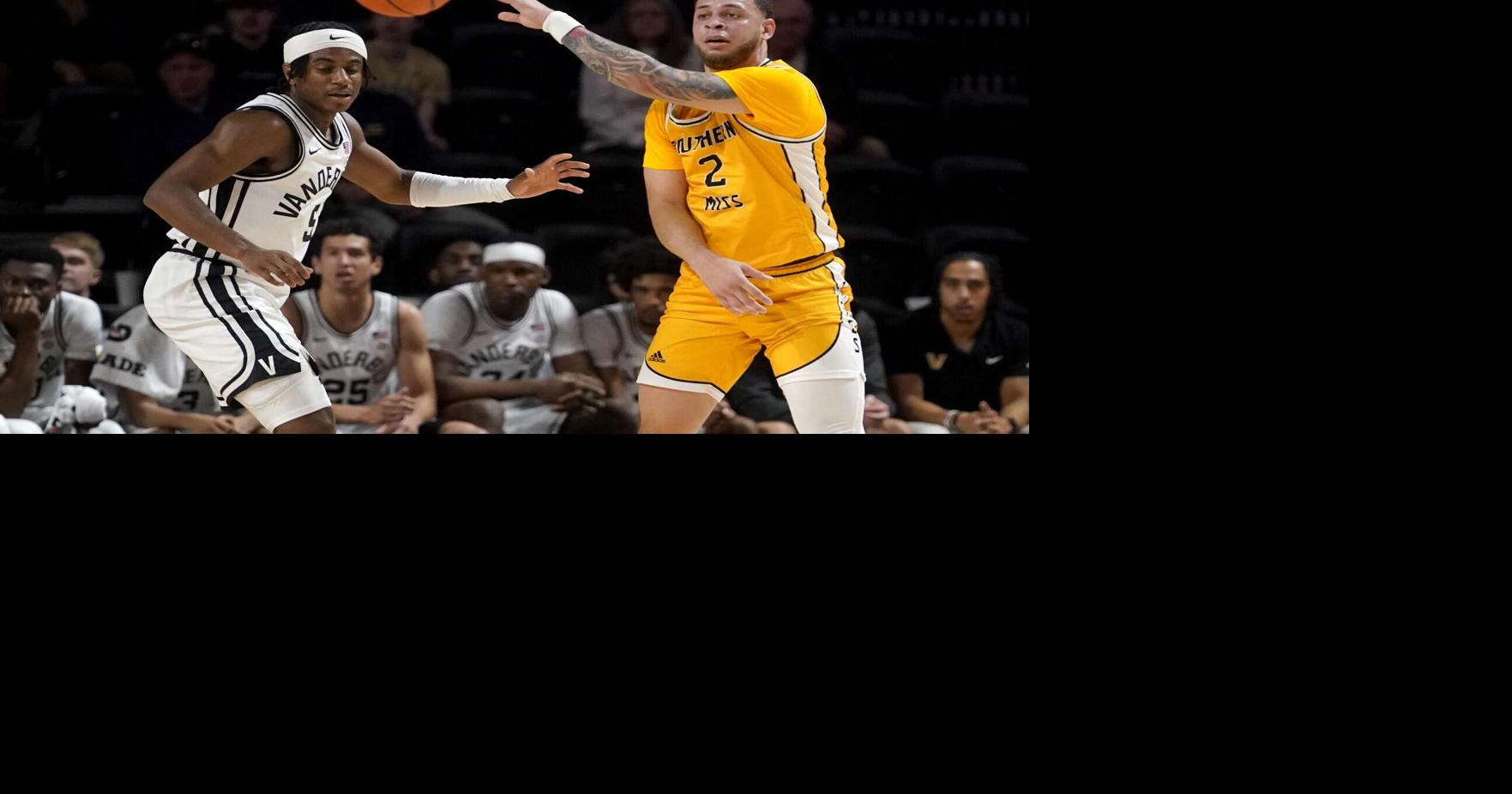 Neftalí Álvarez no jugará en la actual temporada de la NCAA | Deportes ...