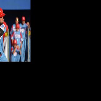 A los Mulos el lanzador Luis Atilano | Béisbol | elvocero.com