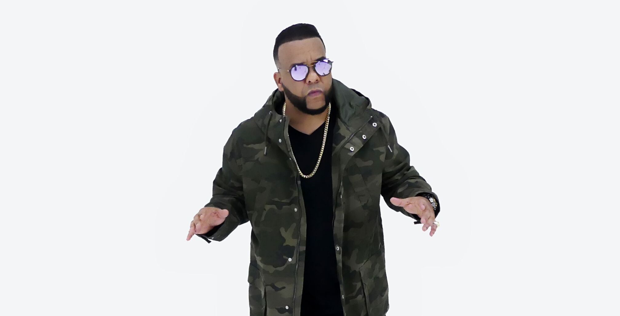 Divino announces his return to local stages | shows - Celebrity Gossip News