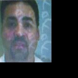 Federales arrestan compinche del capo "Angelo Millones" | Ley y orden ...