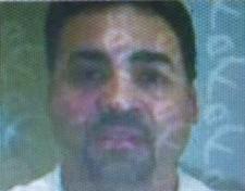 Federales arrestan compinche del capo "Angelo Millones" | Ley y orden ...