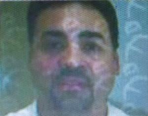 Federales arrestan compinche del capo "Angelo Millones" | Ley y orden ...