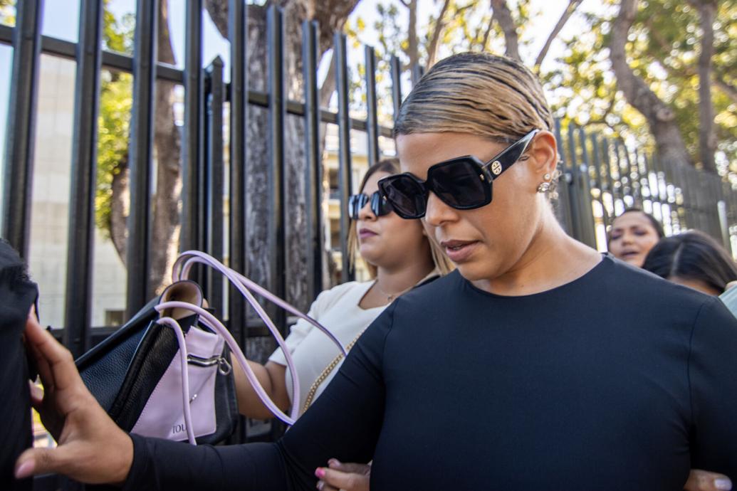 Page A6 | El Vocero | elvocero.com