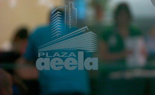 Aeela activa préstamos por desastre | Actualidad | elvocero.com