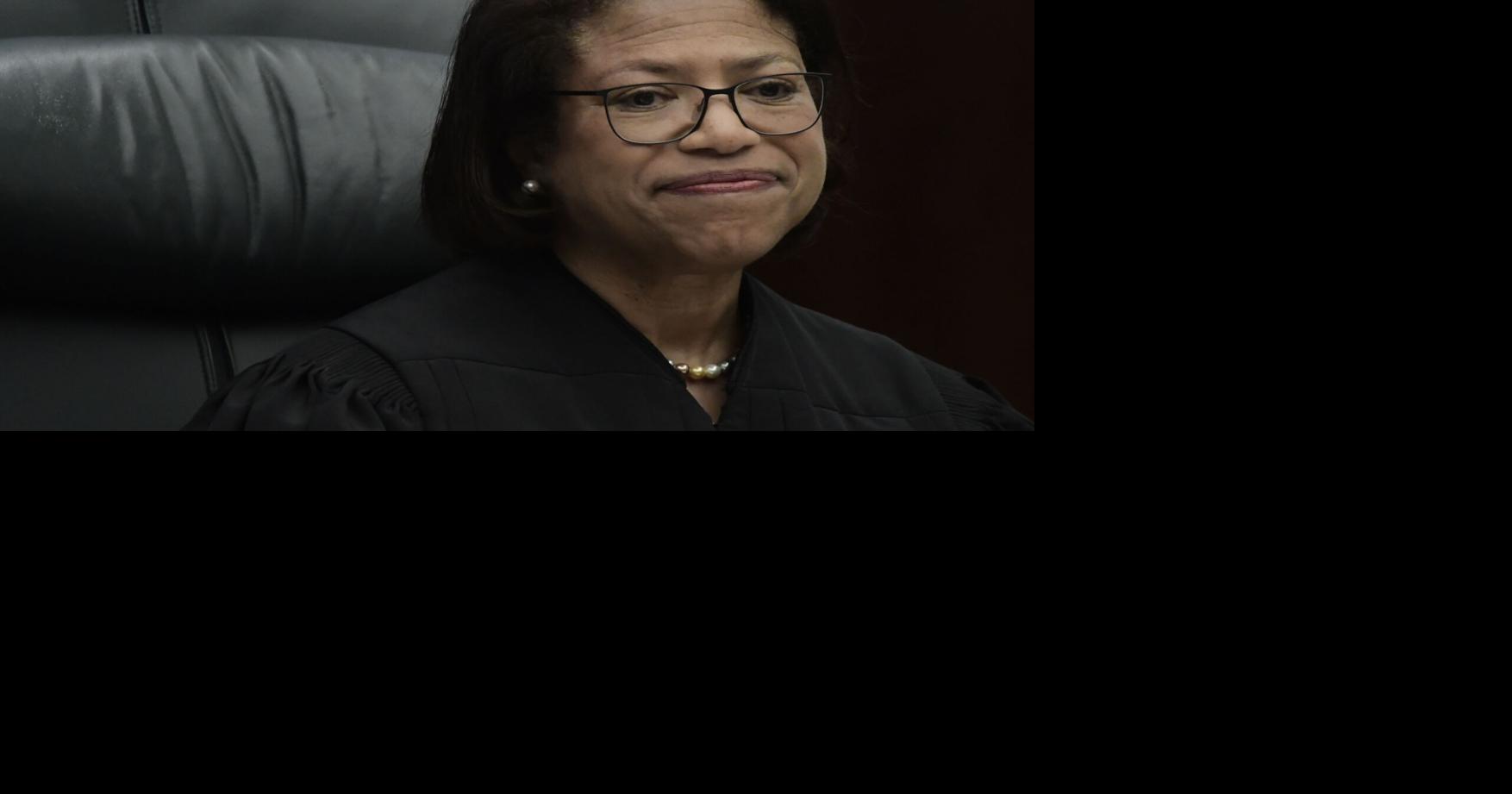 LUMA apela determinación de Swain | Gobierno | elvocero.com