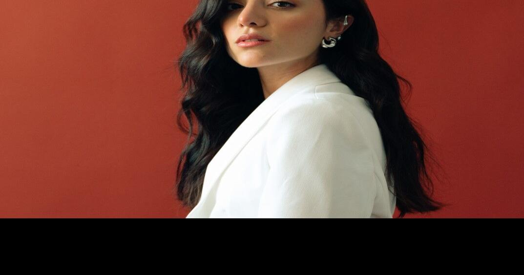 Liz Dieppa busca su papel en la música | Espectáculos | elvocero.com