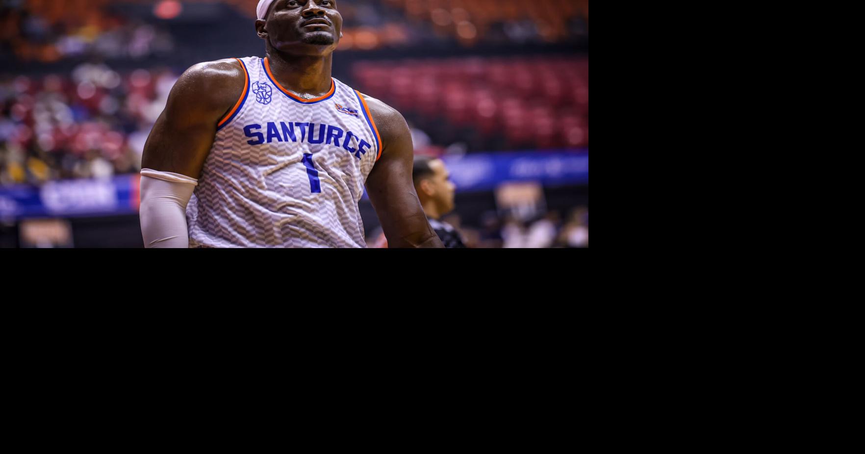 Ramón Clemente y Chris Brady firman extensiones de contrato con los ...