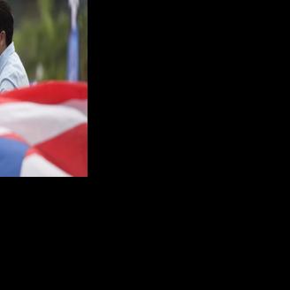 Revive los cierres de campaña del PNP, PPD y PIP | Gobierno | elvocero.com