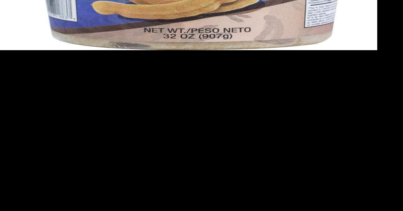 Econo lanza nueva línea de helados | Economía | elvocero.com