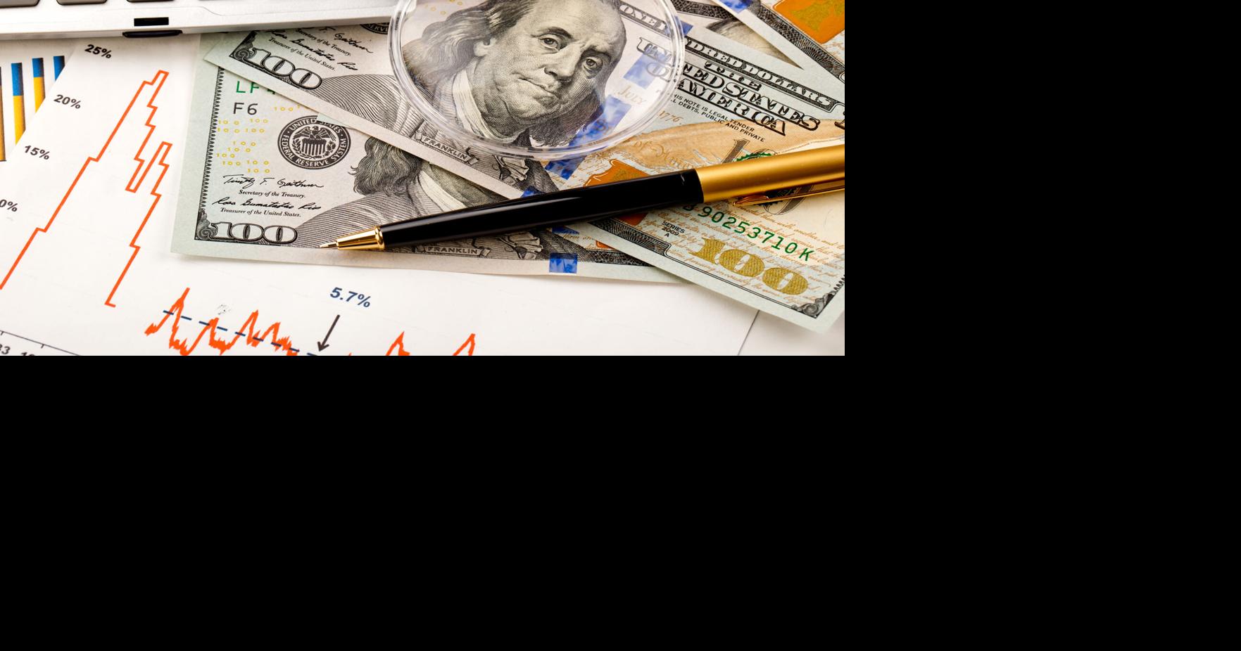 Puerto Rico mantuvo un crecimiento económico sostenido en 2024, revela ...