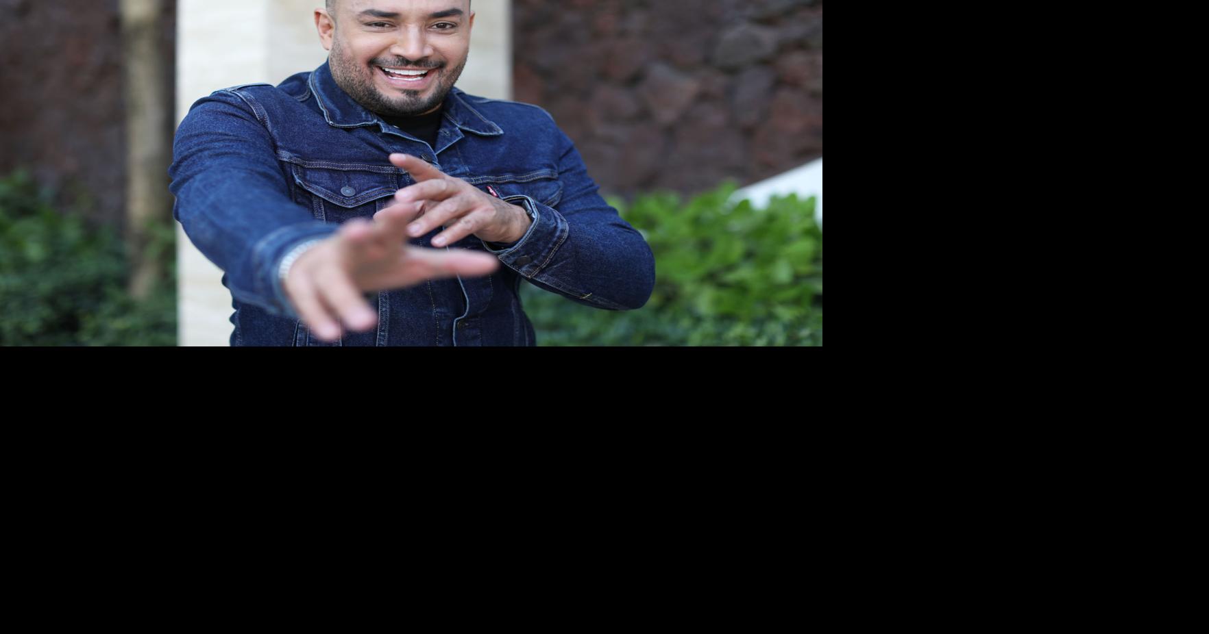Manny Manuel supera el infierno | Escenario | elvocero.com