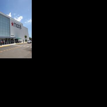 Macy's reabre tiendas en Puerto Rico | Economía | elvocero.com