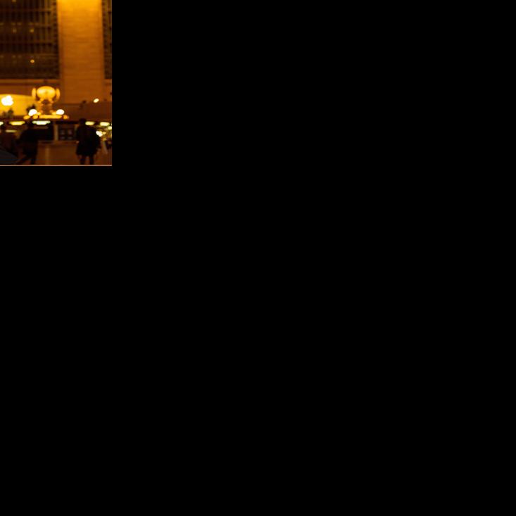 Con la corona como meta | Escenario | elvocero.com