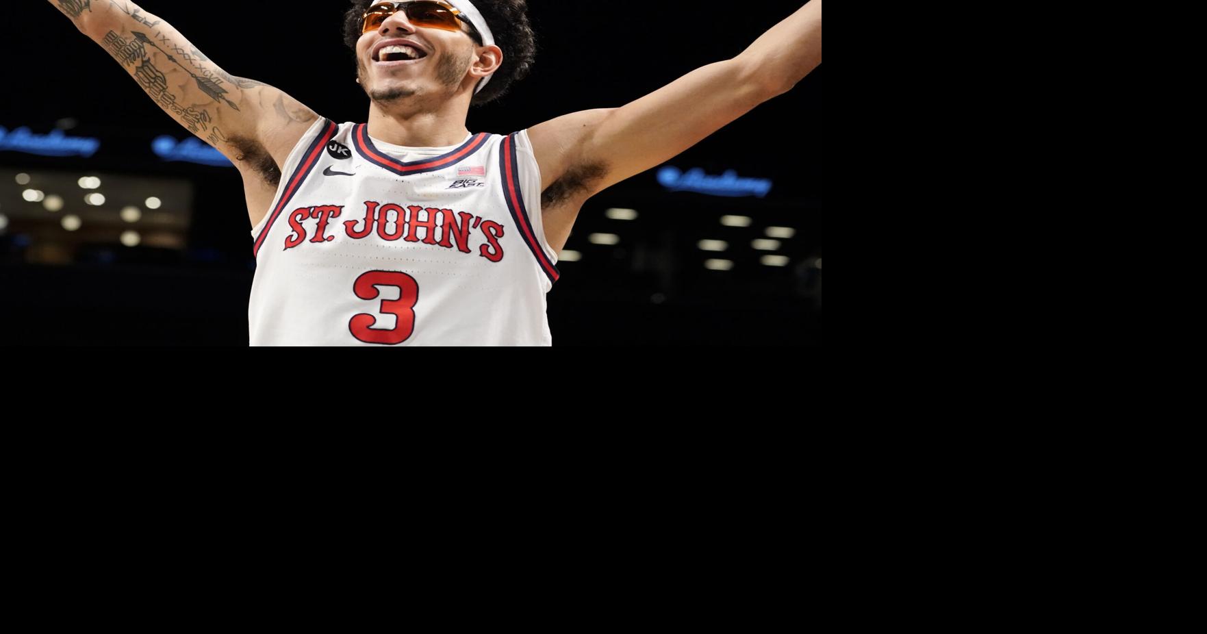 André Curbelo y Rafael Pinzón lucen en el octavo triunfo de la ...