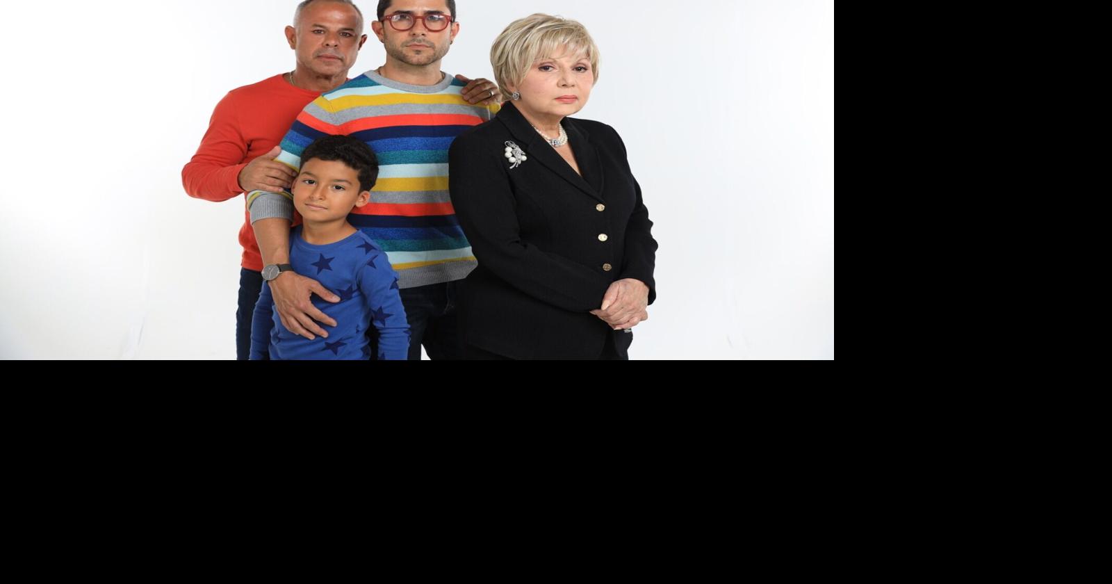 Sube a escena obra en honor a Dean Zayas | Teatro | elvocero.com