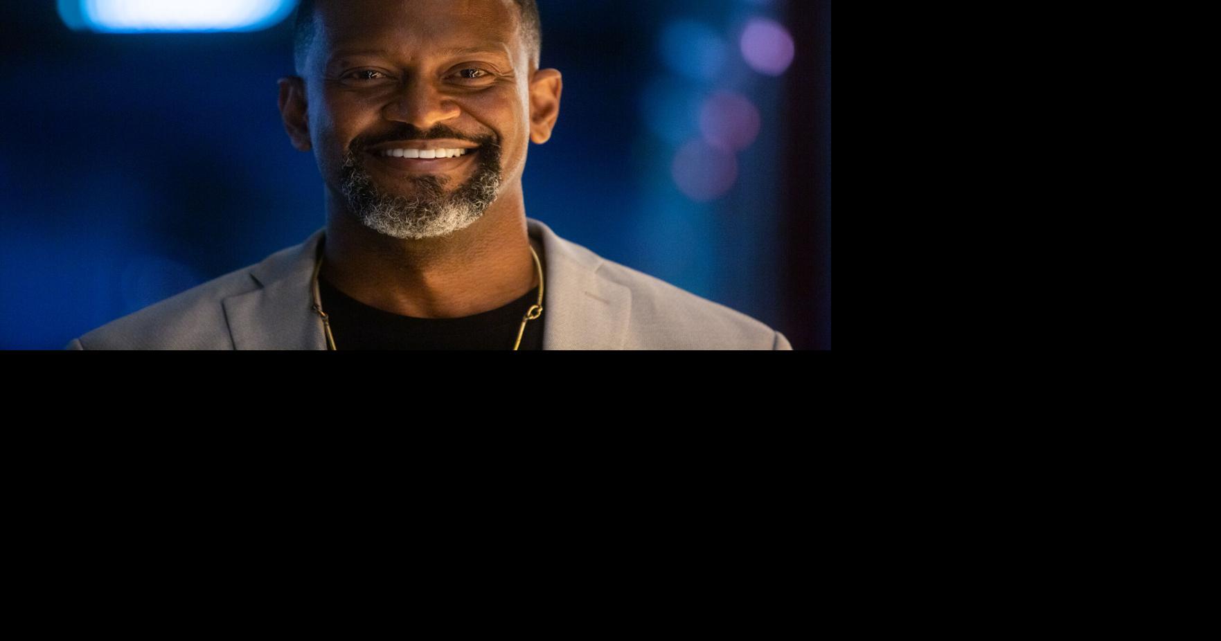 Modesto Lacén crea desde la plenitud | Teatro | elvocero.com