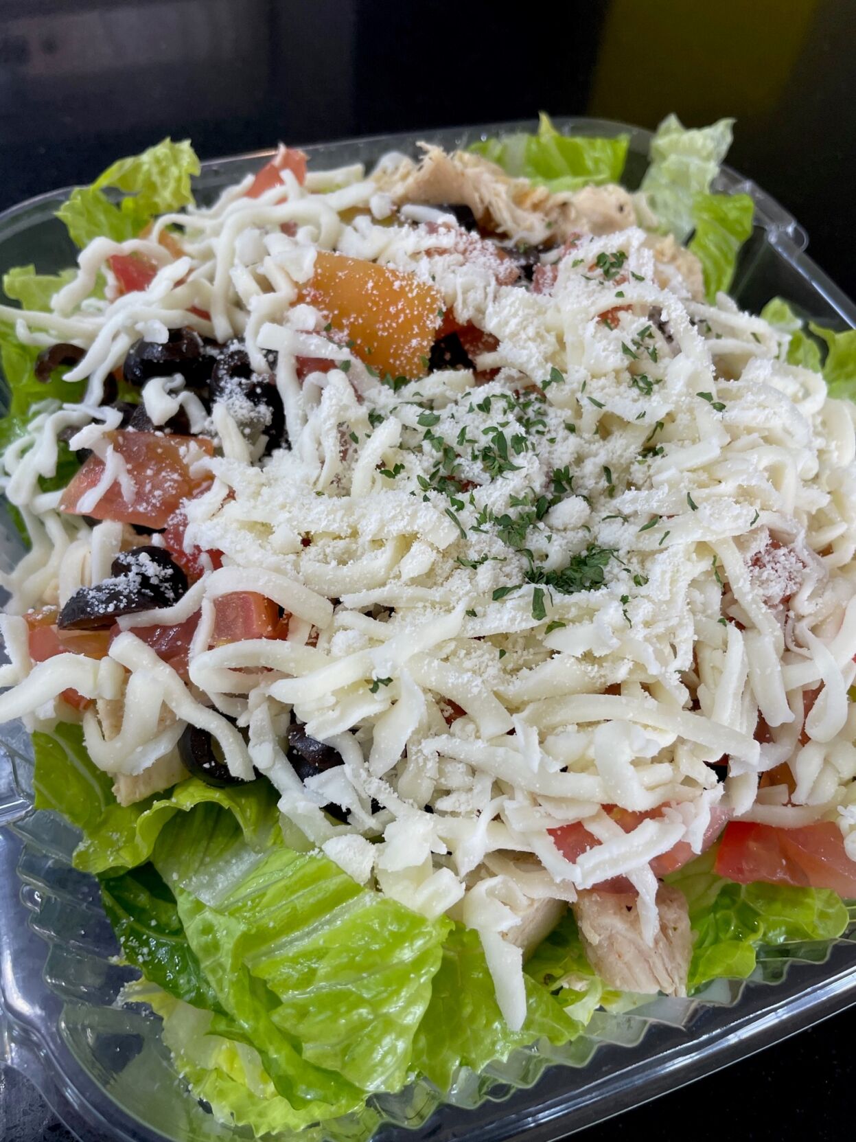 Llega a Guaynabo el novedoso concepto de Pasta to Go | Actualidad ...