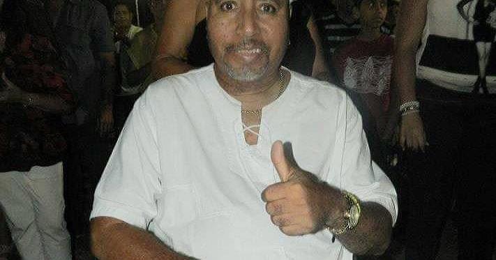 Destacan legado de Cachete Maldonado | Escenario | elvocero.com