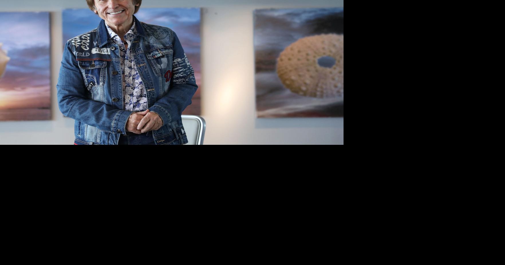 Raphael cancela concierto en Puerto Rico | Escenario | elvocero.com