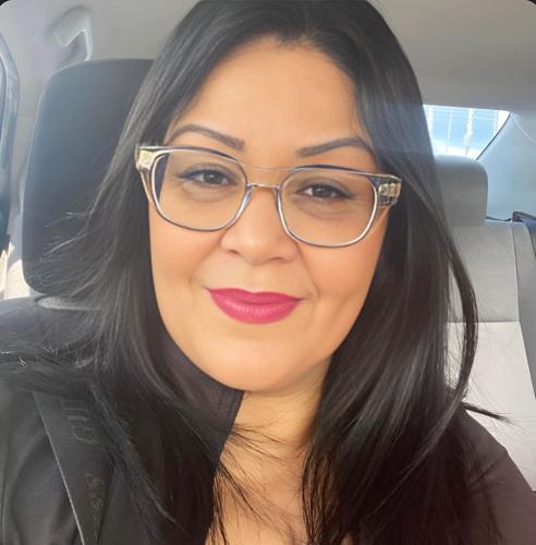 Impacto de profesionales en de la salud en la comunidad | Suplementos ...