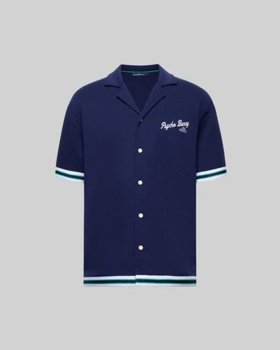 Looks para papá | Moda y belleza | elvocero.com