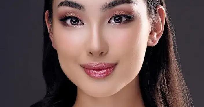 Mongolia | Miss-participantes | elvocero.com