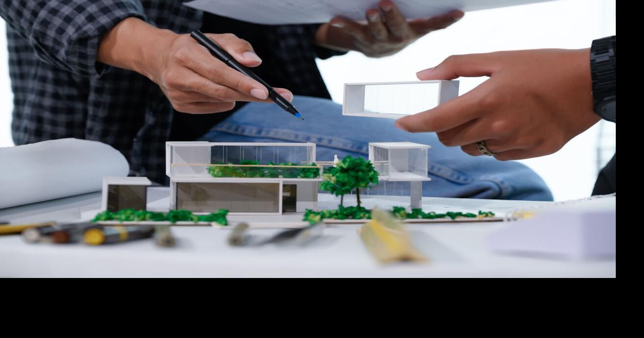 Anuncian convocatoria para Beca Virginia Pennock 2025 | Actualidad ...