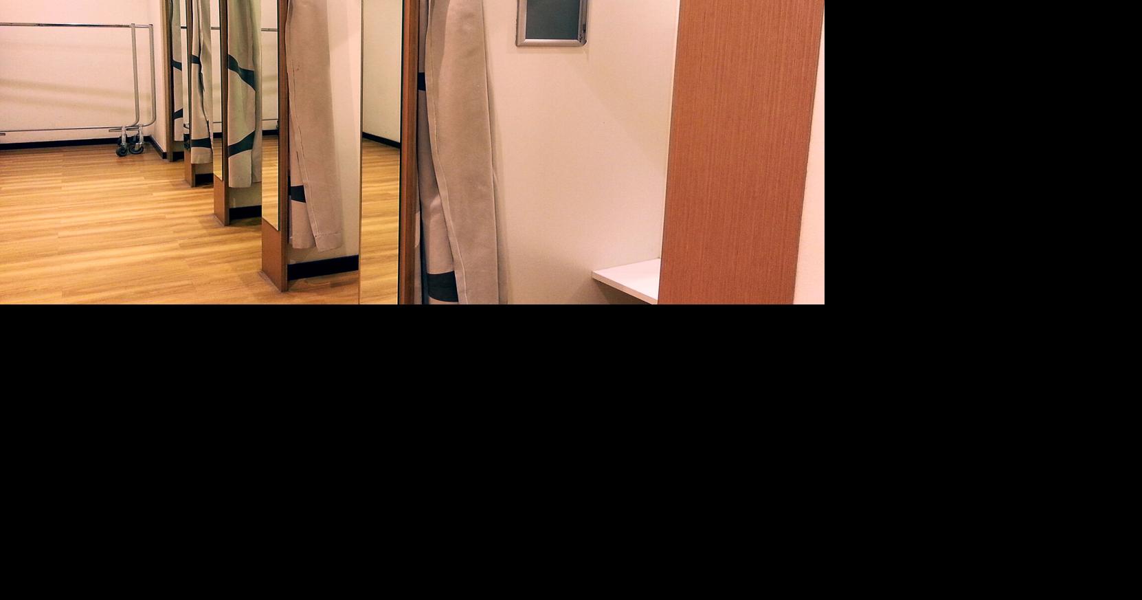 Esto es lo que tienes que saber de la reapertura de los probadores en ...