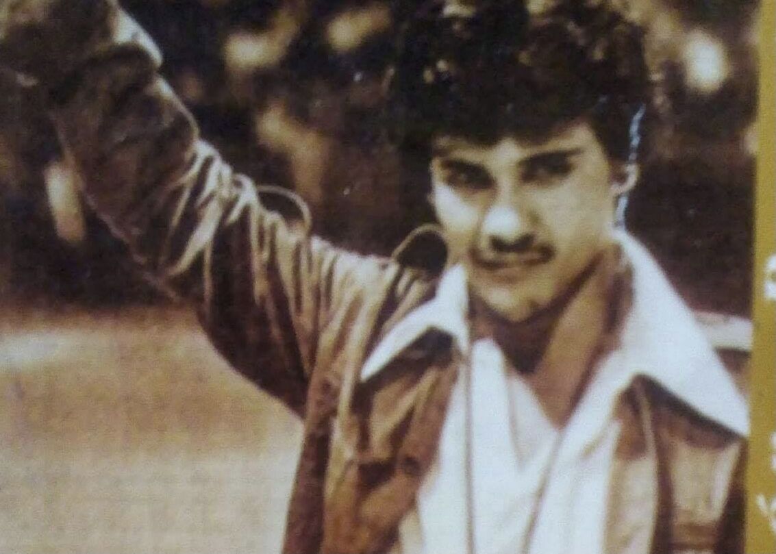 Repaso histórico: estas son las once medallas olímpicas de Puerto Rico ...