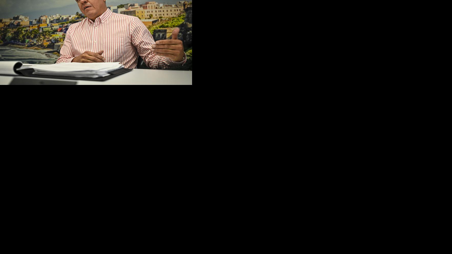 Exclusivo | elvocero.com