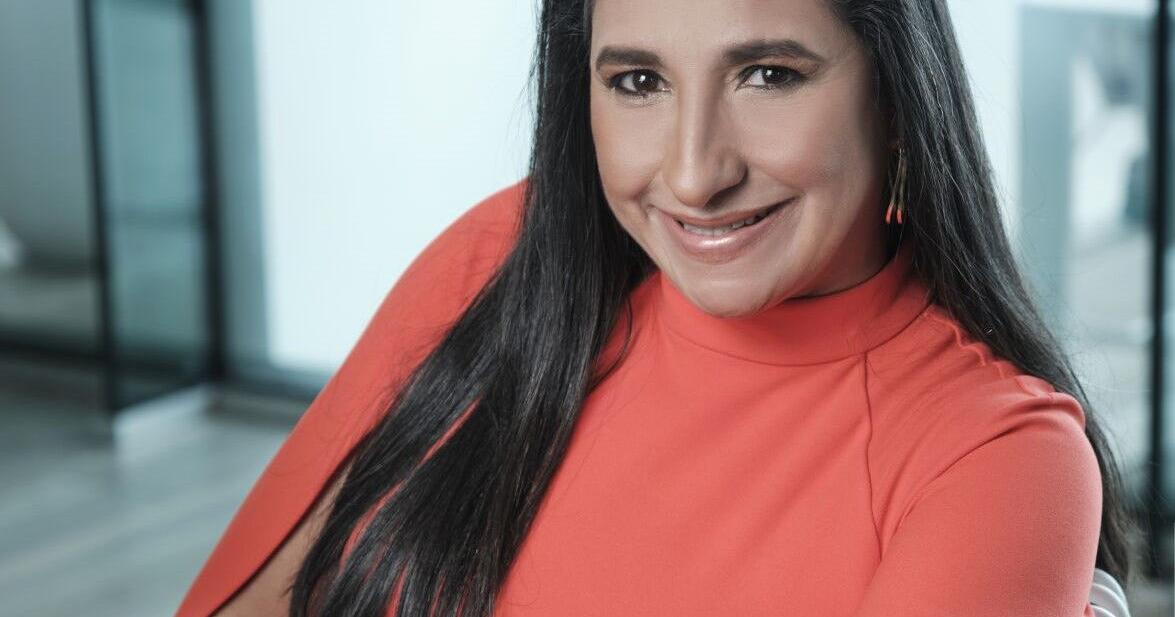 Zaima Yira Negrón Guzmán | Revistas | elvocero.com