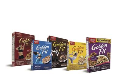 Llega a Puerto Rico una nueva marca de cereales | Economía | elvocero.com