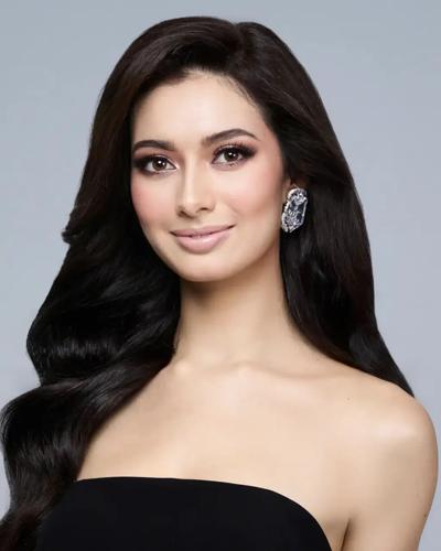 Hong Kong | Escenario | elvocero.com