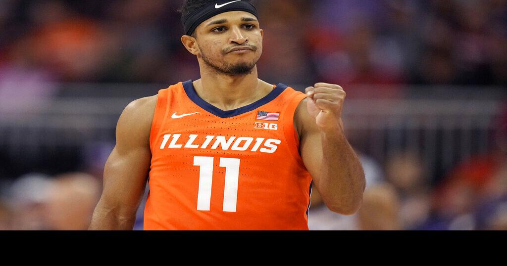 Alfonso Plummer luce en grande en el quinto juego de la temporada con ...