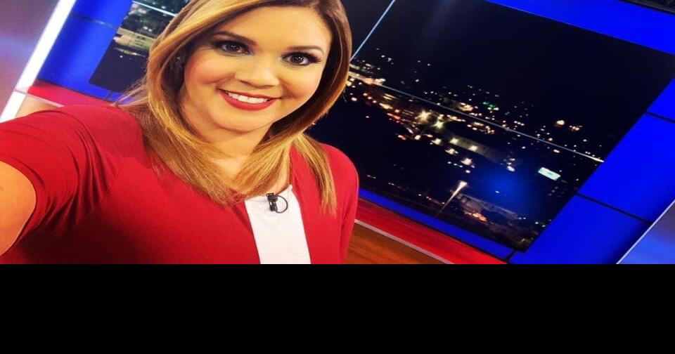 VÍÐEO: Marjorie Ramírez comparte los latidos del corazón de su “baby ...