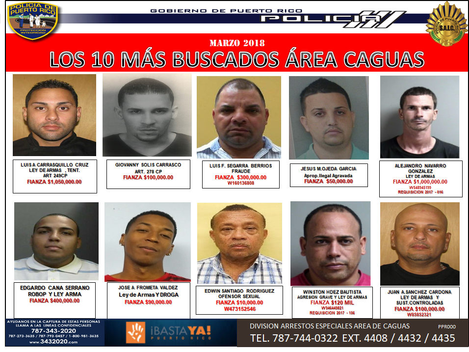 Ley De Delitos Sexuales En Puerto Rico Descargar Pdf