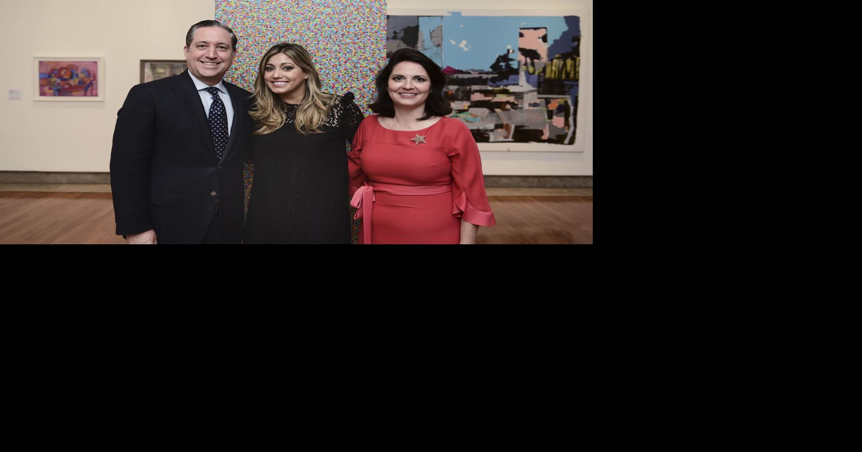 “En casa” Gala XXI del MAPR | Escenario | elvocero.com