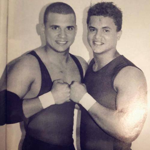 VÍDEO: Eddie Colón mantiene vivo el legado familiar | Otros | elvocero.com