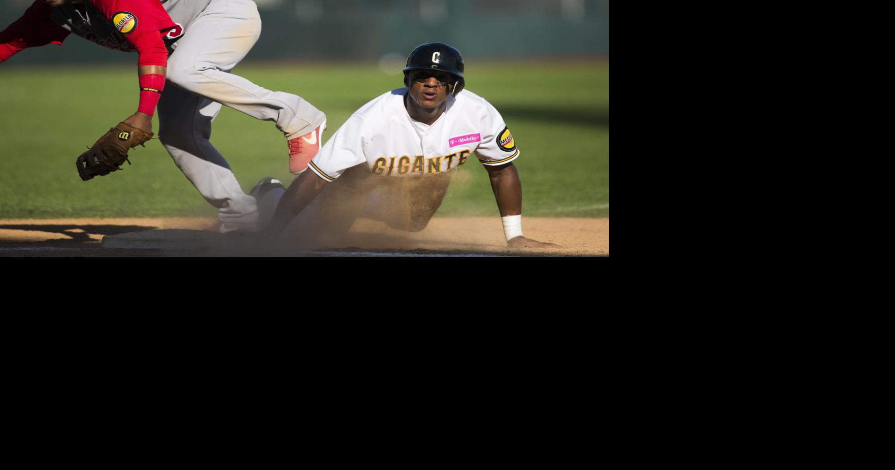 En la recta final la Lbprc | Deportes | elvocero.com