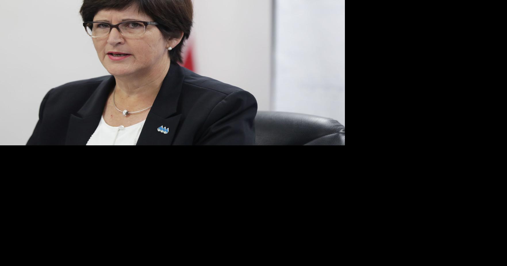 La AAA anuncia subastas para proyectos en Toa Alta y Guánica | Agencias ...