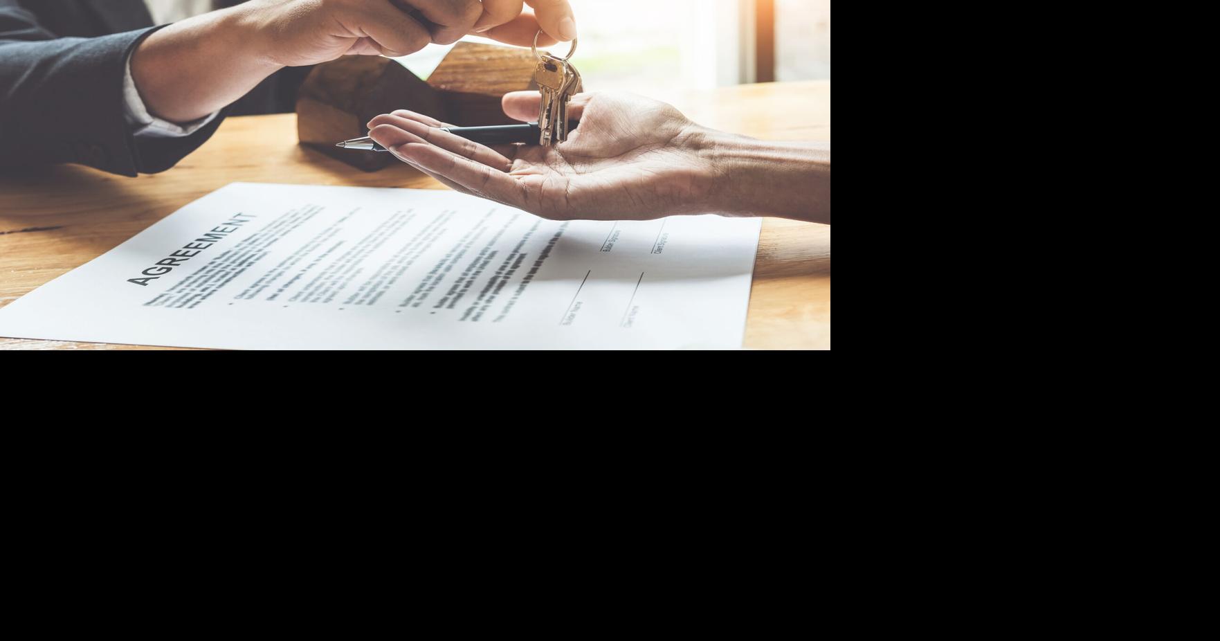 Se inaccesibiliza el acceso a la vivienda asequible | Economía ...