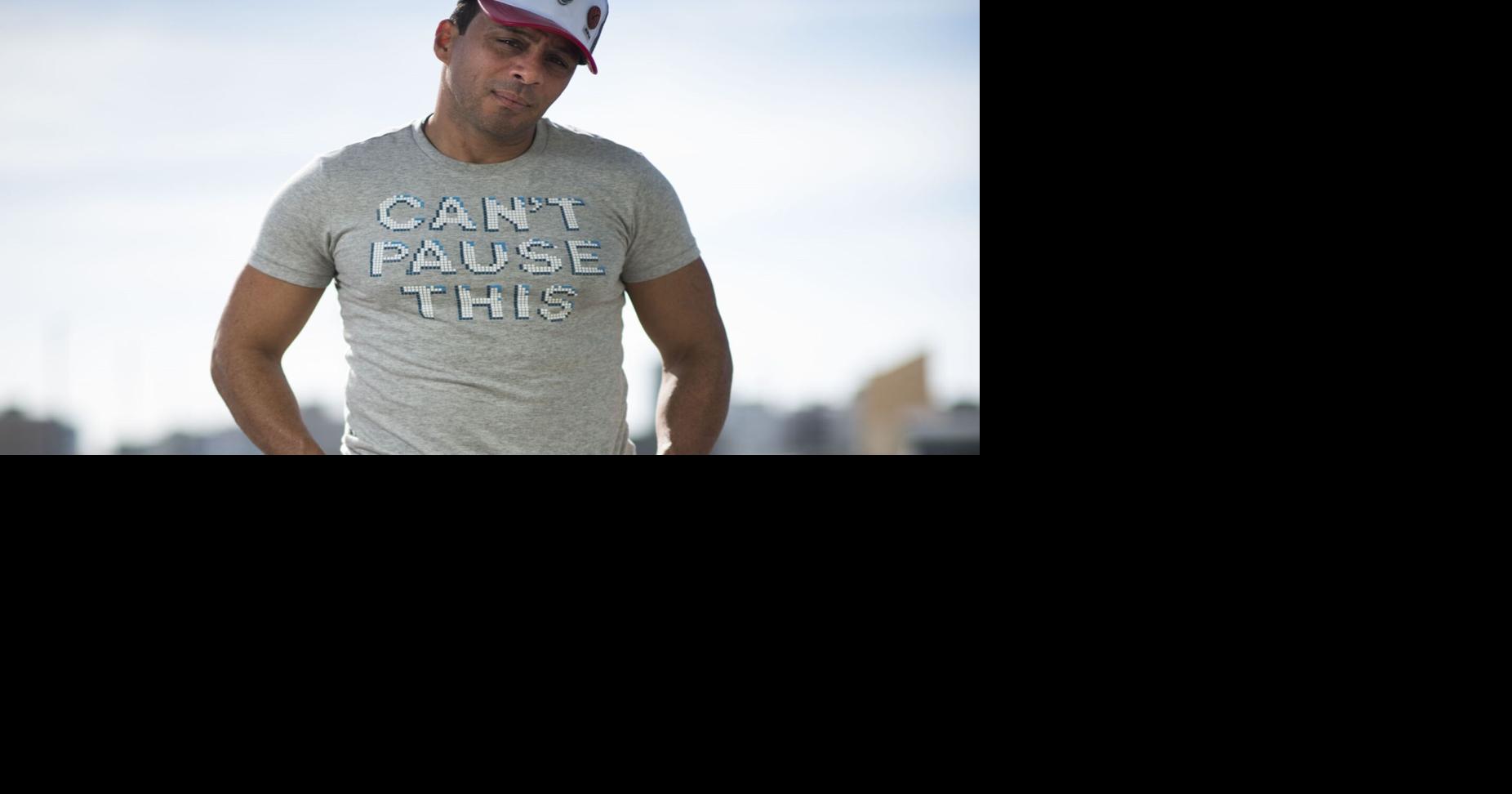 Lo que no sabías de… Banchy Serrano | Escenario | elvocero.com