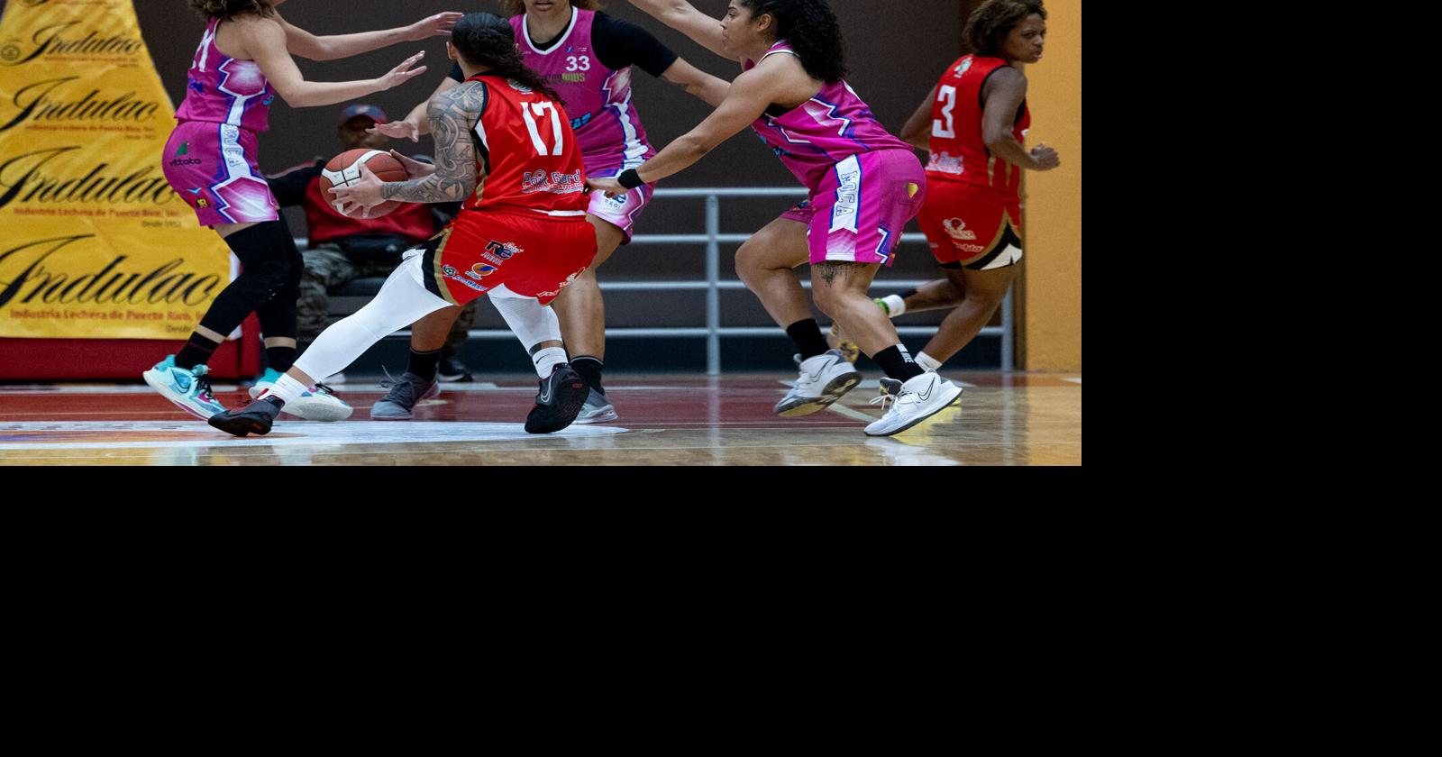 20221214_VD_BSNF CAROLINA VS MOCA-20.jpg | | elvocero.com