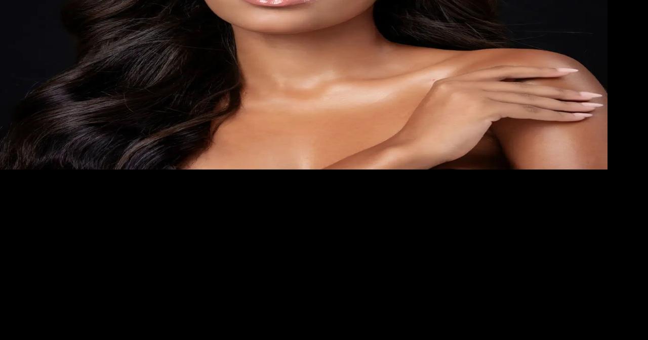 Curaçao | Miss-participantes | elvocero.com