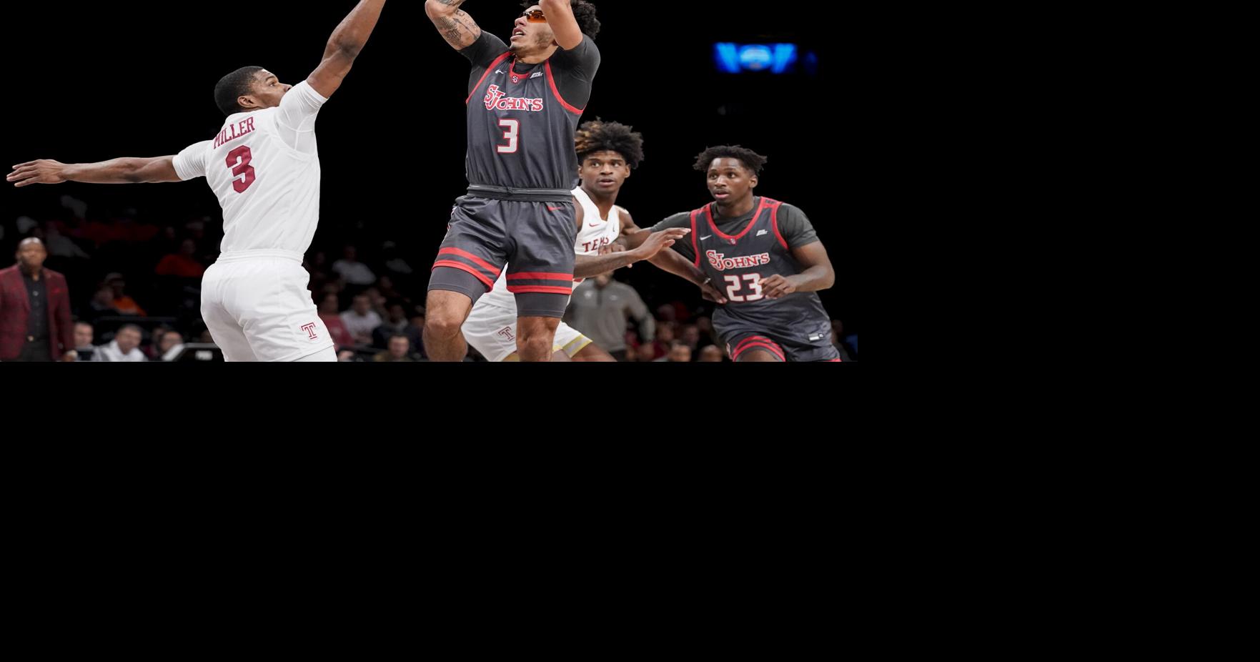 André Curbelo podrá debutar con Southern Miss | | elvocero.com