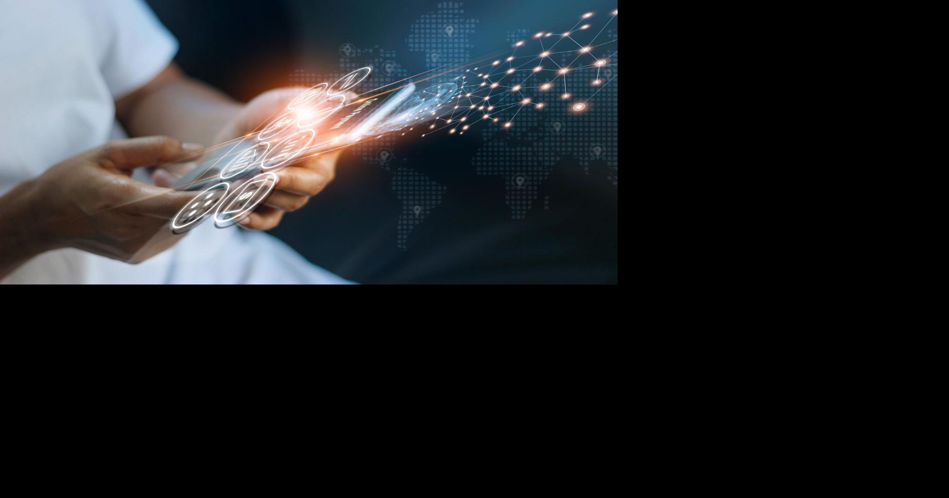 Cobran fuerza las carteras digitales | Economía | elvocero.com