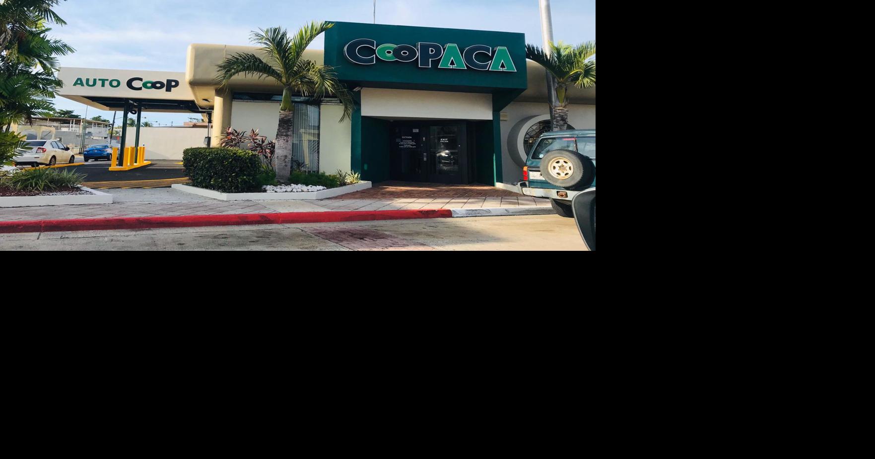 CooPACA comienza a recibir solicitudes para segunda ronda del PPP ...